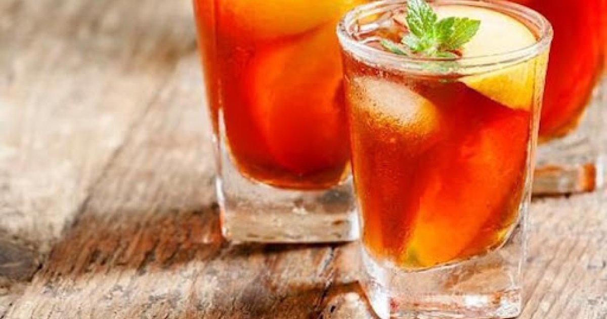 Cita Rasa 3 Teh Tradisional yang Bisa Dibuat Di Rumah